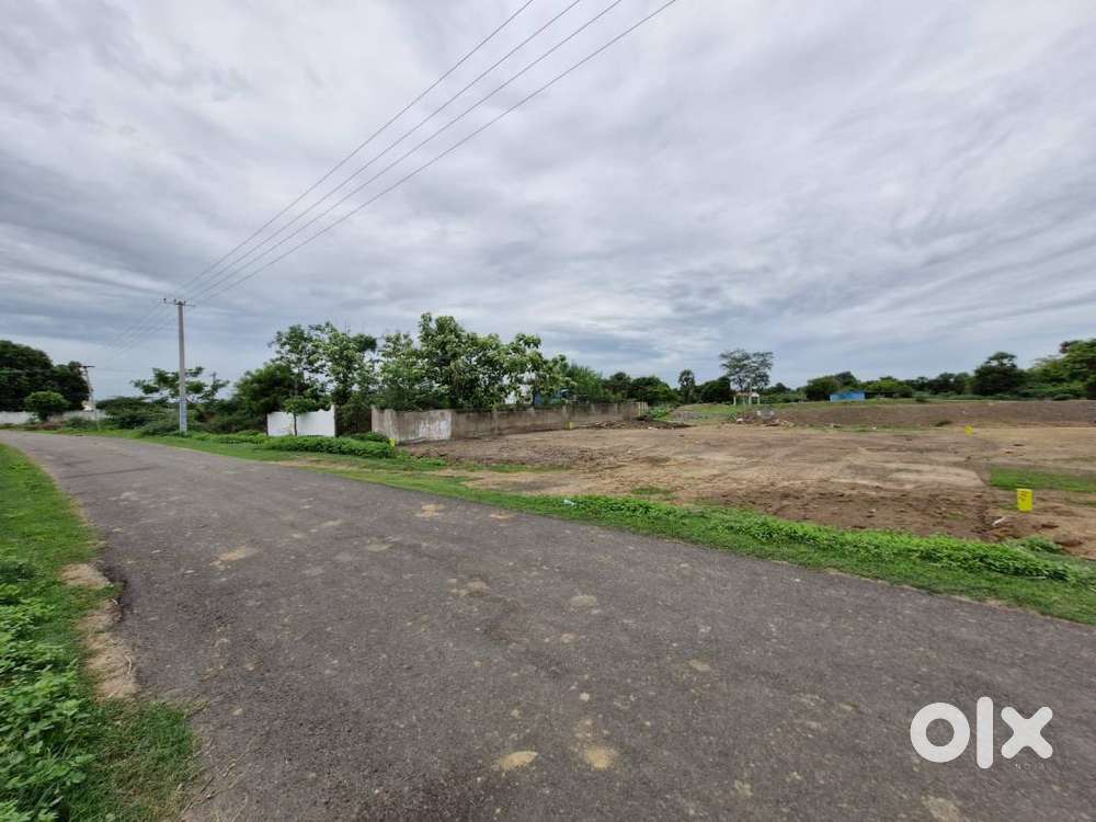 24L | 2400 Sqft | Approved - Lands & Plots - 1793974905