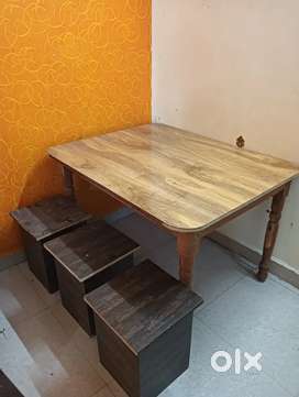 Tea Tables Buy Sell Used Sofa Dining in Dwarkapuri OLX