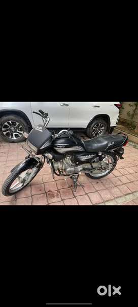 Buy Sell Second Hand Splendor 2016 in Haryana Used Bikes in Haryana OLX