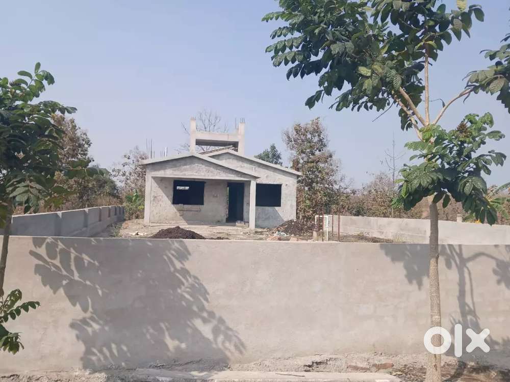 Farm house in indore/farmhouse near by /farm land in indore - Lands ...