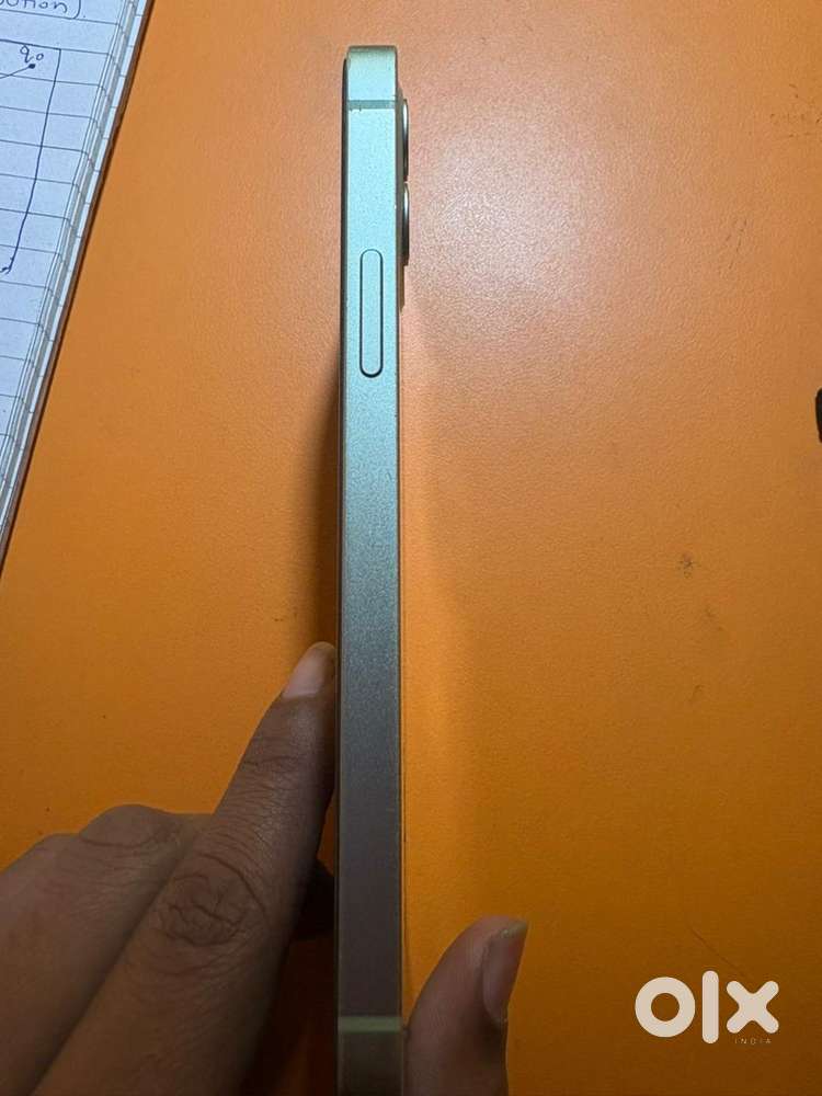 Free classifieds in Patna, Classified ads in Patna, Online Classified ...