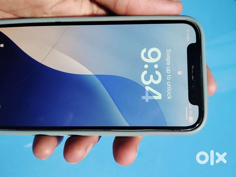 I phone 12 mini 5g - Mobile Phones - 1819062958