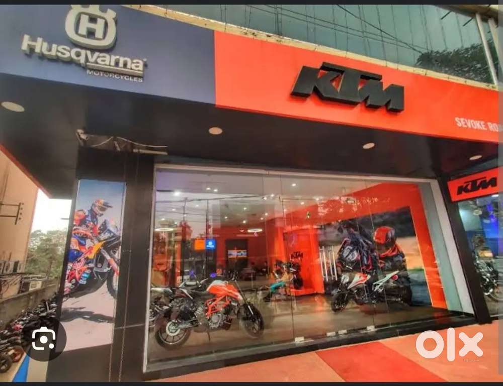 Free classifieds in Ranchi, Classified ads in Ranchi, Online Classified ...