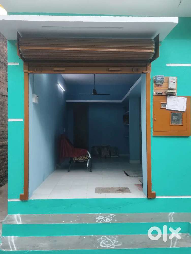 To Let for Shops and Commercial Purpose - For Rent: Shops & Offices ...