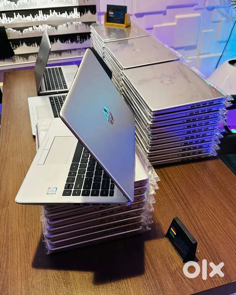 Biggest Sale Dell Hp Lenovo Laptops | Cheap Price - Computers & Laptops ...