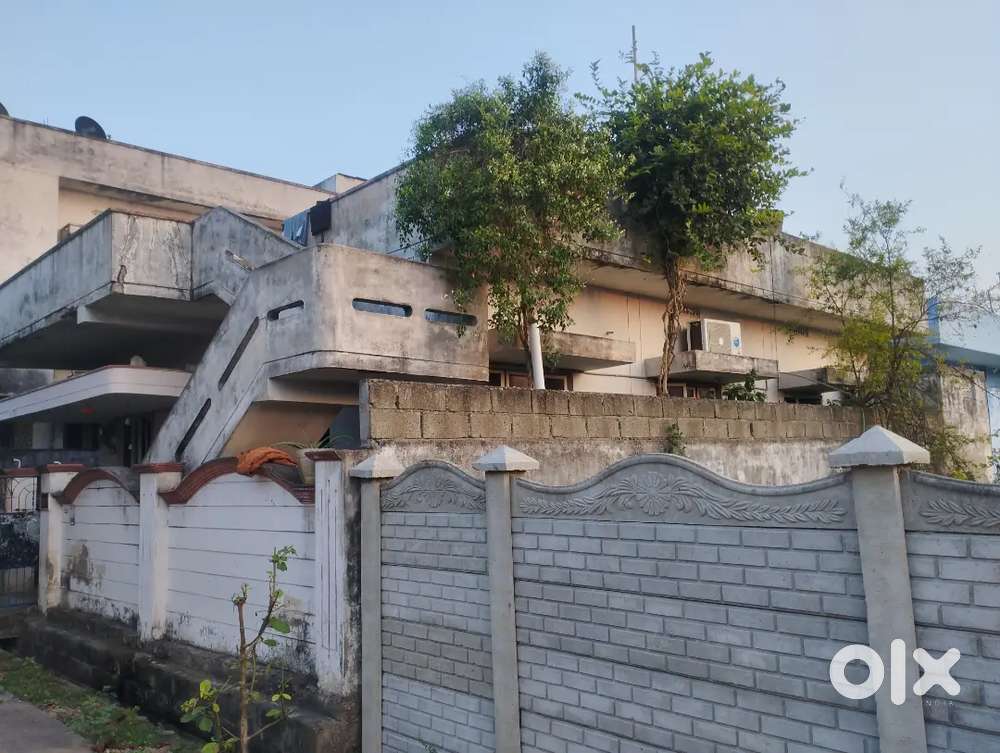 House For Sale in Kakinada, Free classifieds in Kakinada | OLX