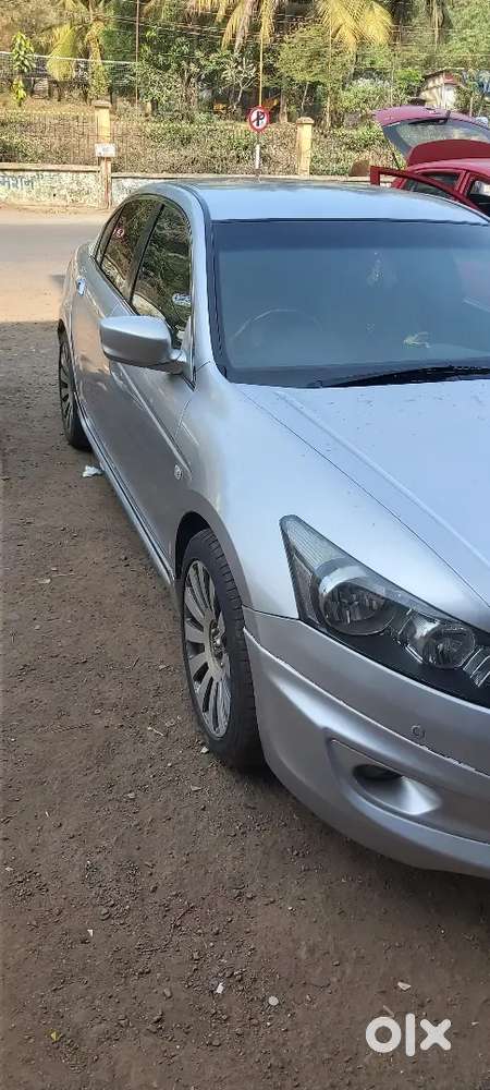 Cars in Goa, Free classifieds in Goa | OLX