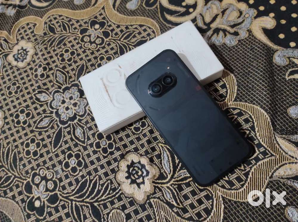 EXCHANGE only - Mobile Phones - 1803409232