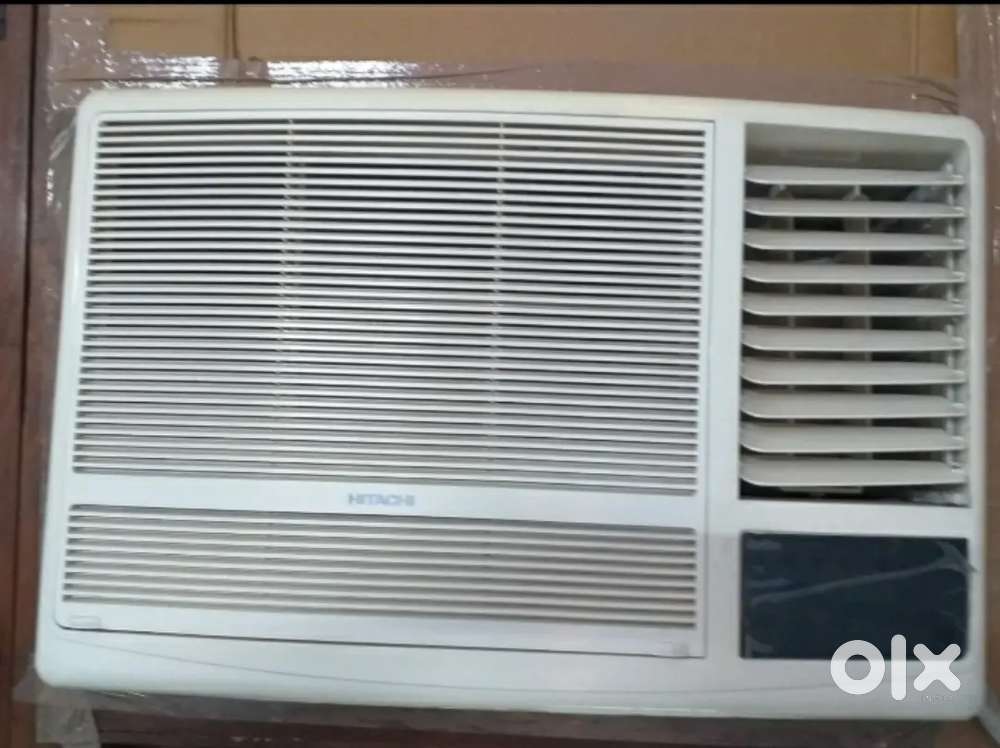 Window Ac 1 5 Ton Star - ACs for sale in India | OLX