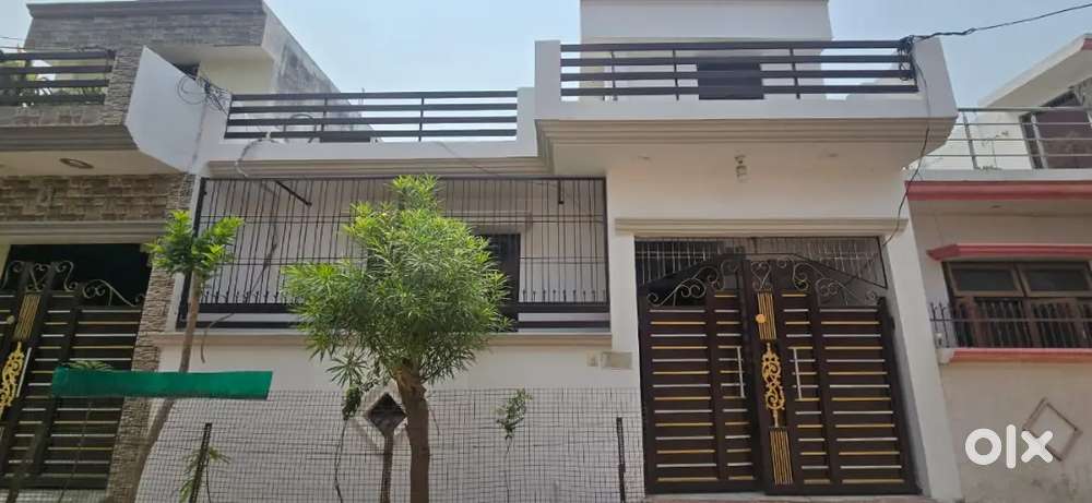 15k Rent, Working Small Family, 1 Month Advance + 1 Month Rent . - For ...