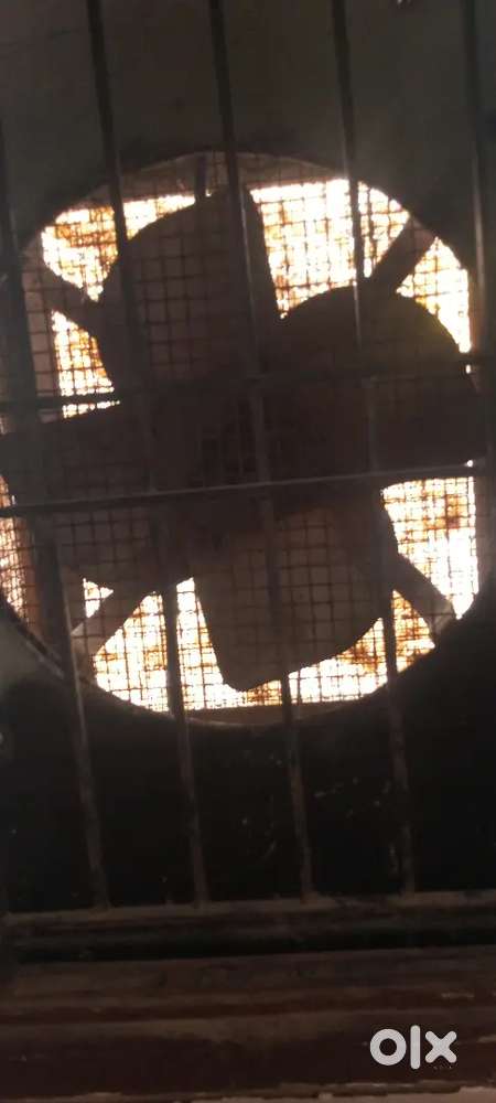 Kular sell out karna h 6 mounth old h - ACs - 1810069394