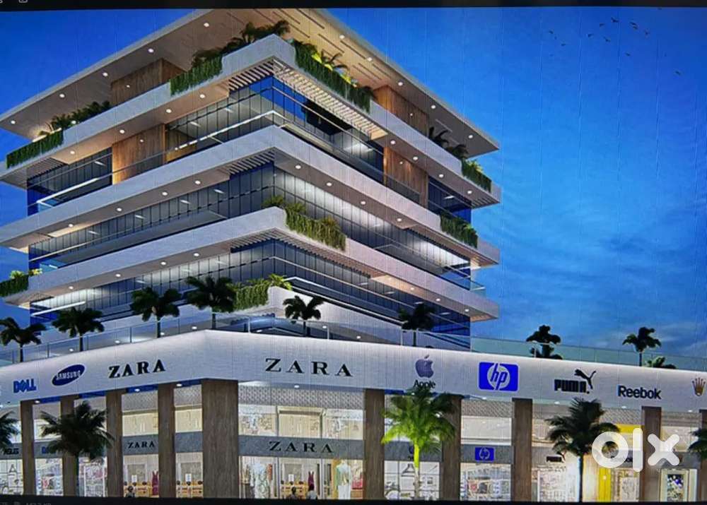 Patna in Bihar, Free classifieds in Bihar | OLX