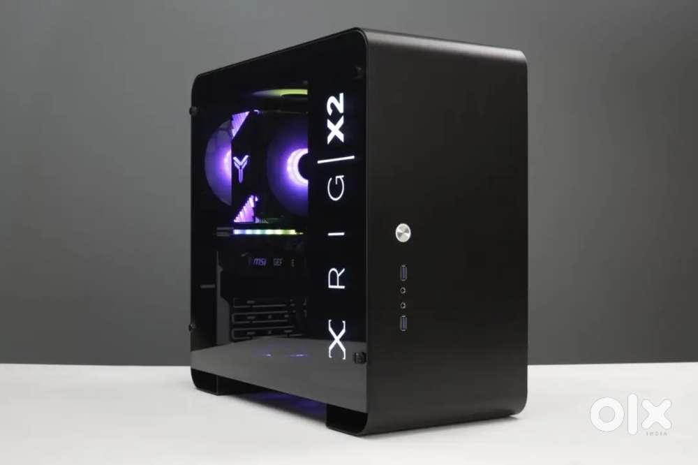 Rtx 3070 - Used Electronics & Appliances for sale in India | OLX