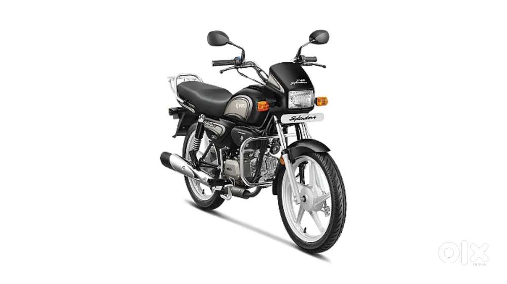 SELLING BRAND NEW TWO-WHEELERS - Motorcycles - 1795548837