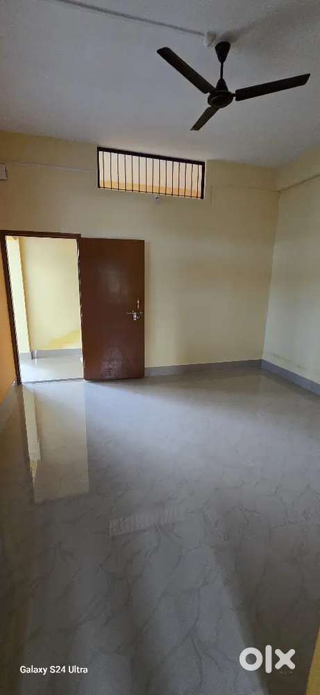 Independent House Available for Rent - For Rent: Houses & Apartments ...