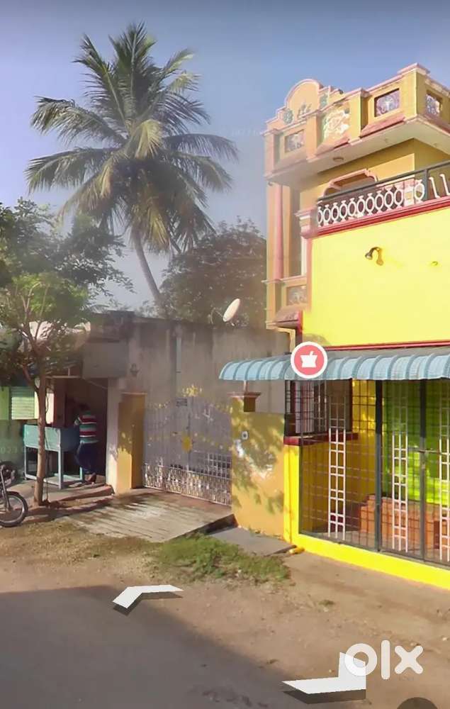 Rental House - Rent Houses, Apartments and Flats in India | OLX