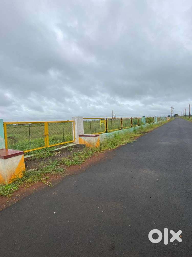 CC Plots for sale! - Lands & Plots - 1789946877