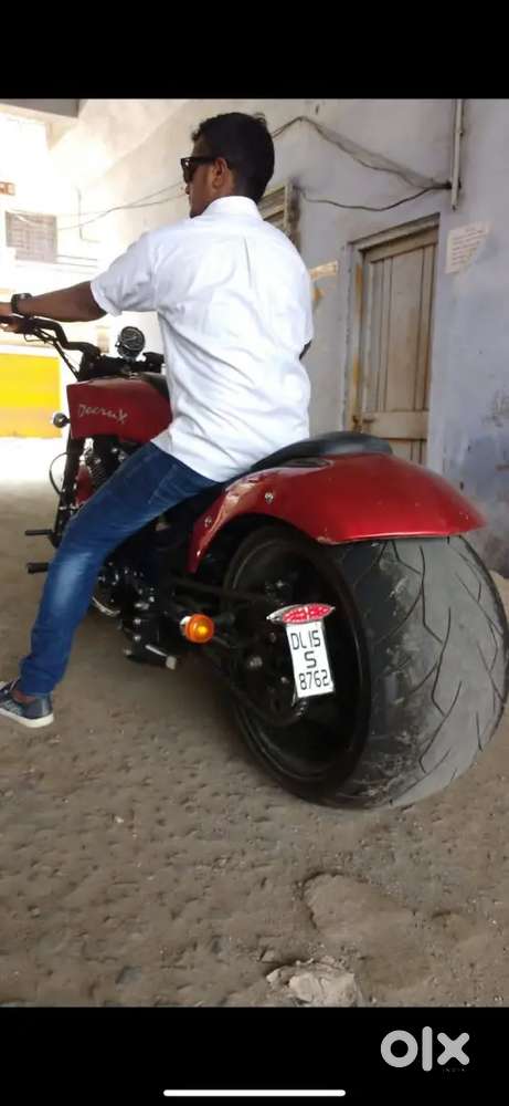 Bullet 500 for sale - Motorcycles - 1807290925