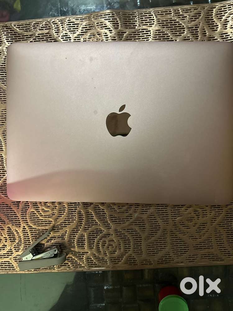Macbook pro 12 inch 2017 model - Computers & Laptops - 1812565985