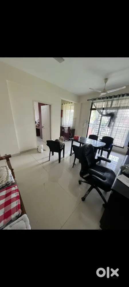 1 BHK fully furnished apartment for rent Padamugal - For Rent: Houses & Apartments - 1801301084