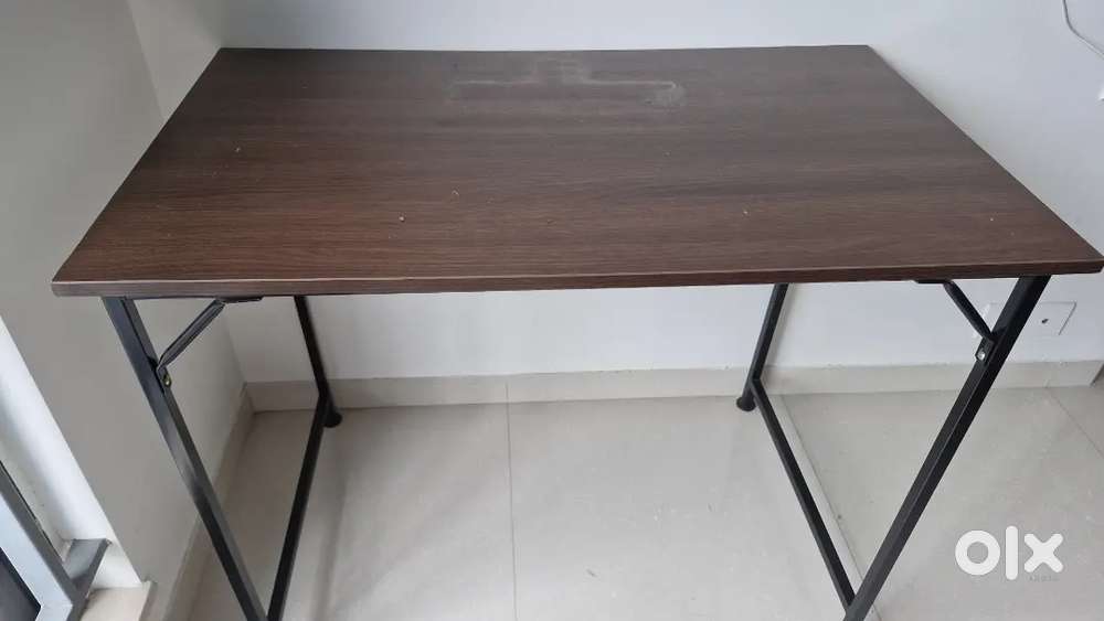 Table - Flipkart Perfect Homes Studio - Other Household Items - 1807241005