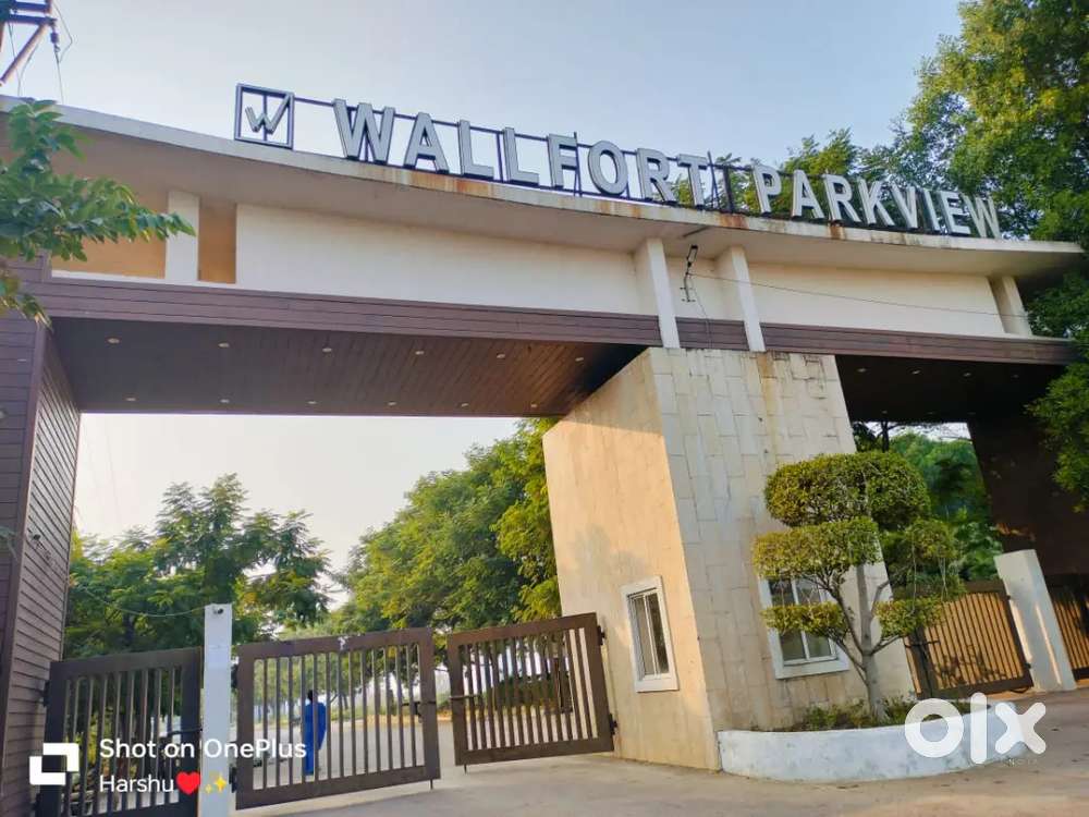 Datrenga TNC RERA prime plot - Lands & Plots - 1806789916