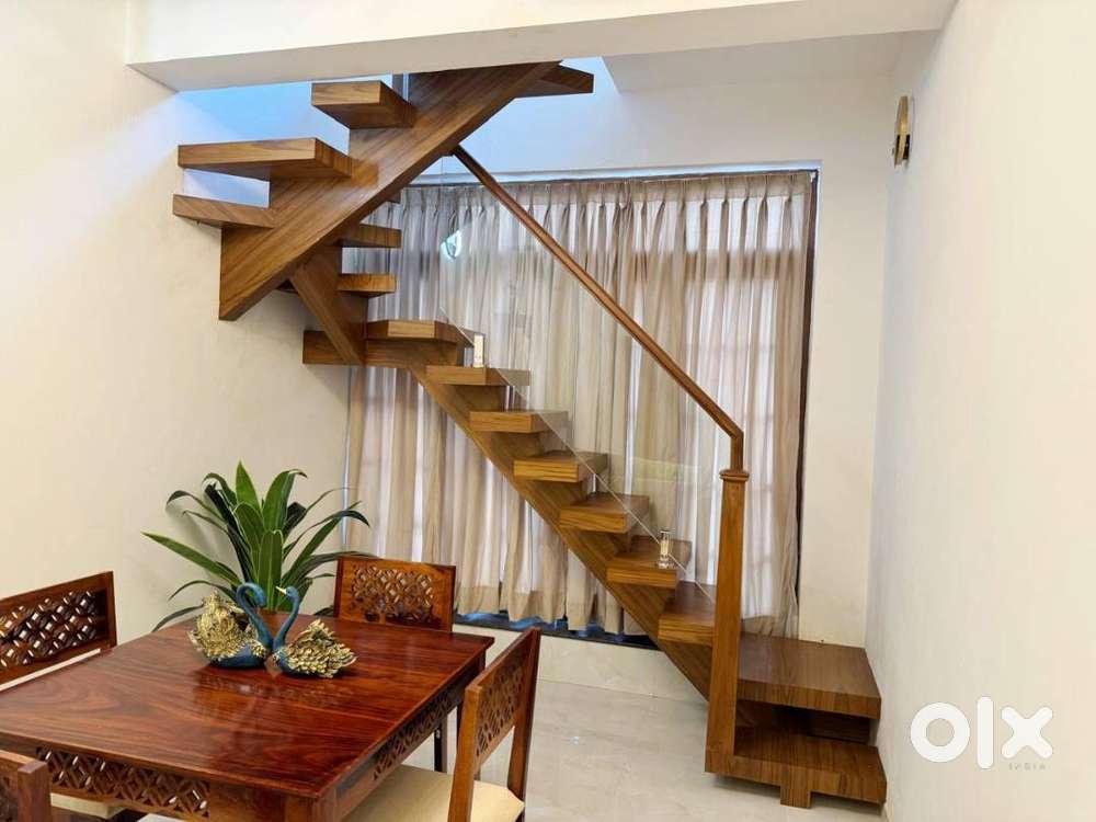 GOA PROPERTIES FOR SALE & RENTALS - For Sale: Houses & Apartments ...