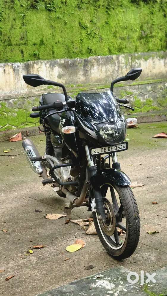 Bajaj Pulsar 180 for sale - Motorcycles - 1818216500