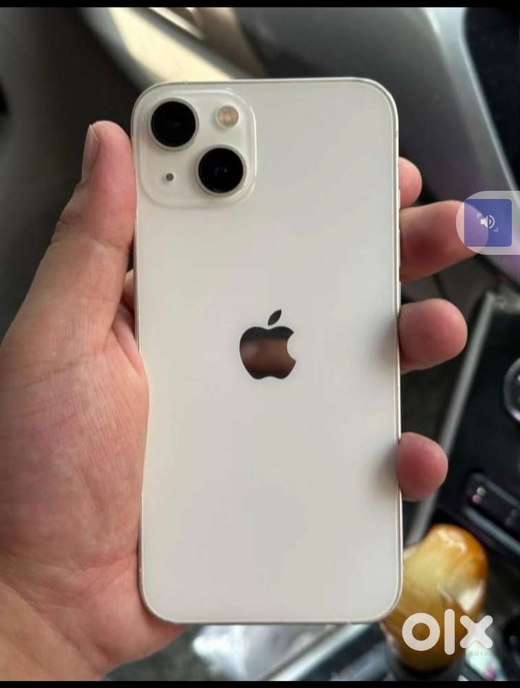 iPhone 13 pro - Mobile Phones - 1804166592