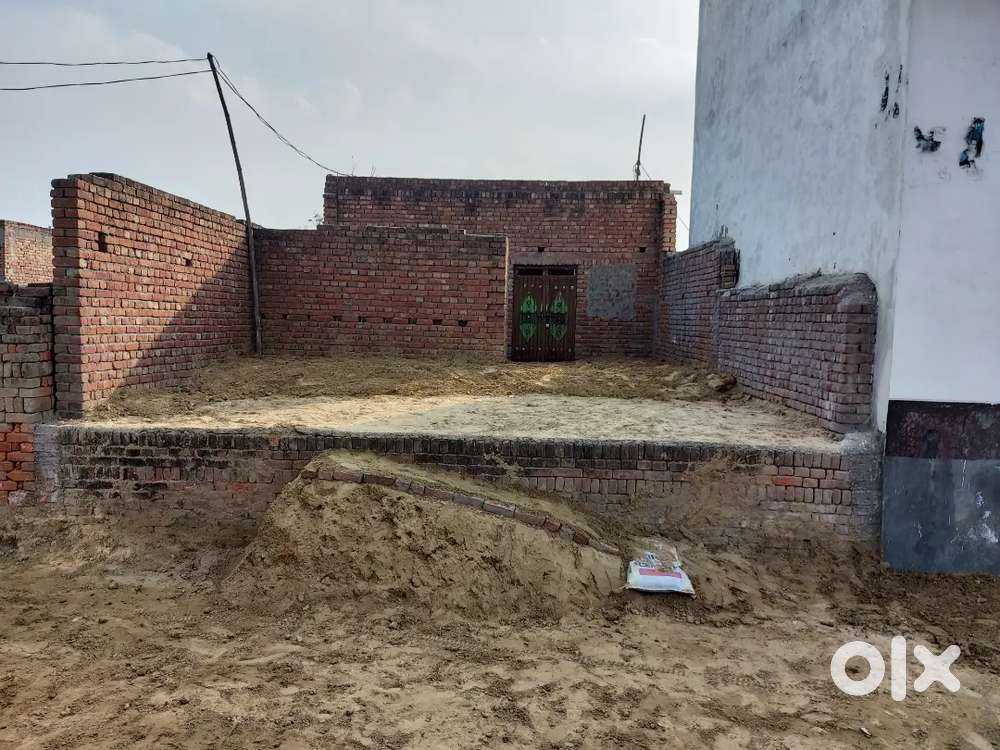 Plot of 100 Gaz is for sale in Silver State. - Lands & Plots - 1797034346