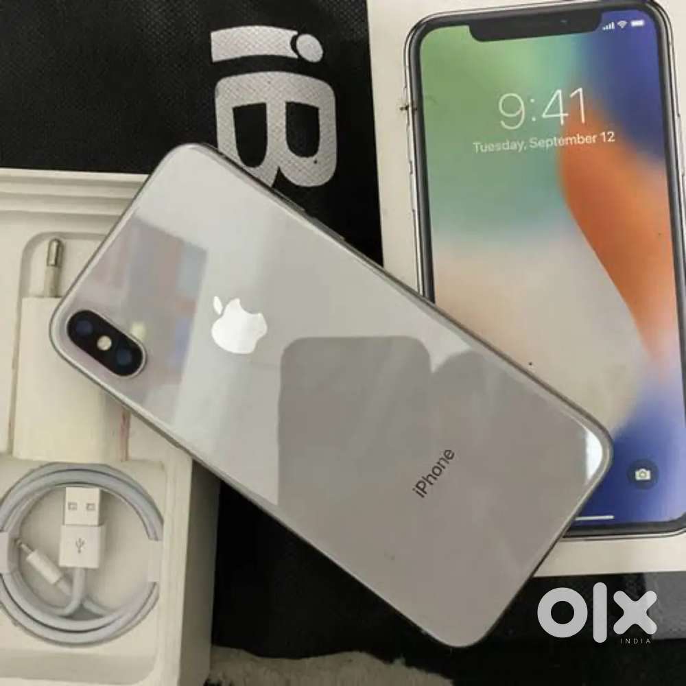 Very good price - Mobile Phones - 1809459364