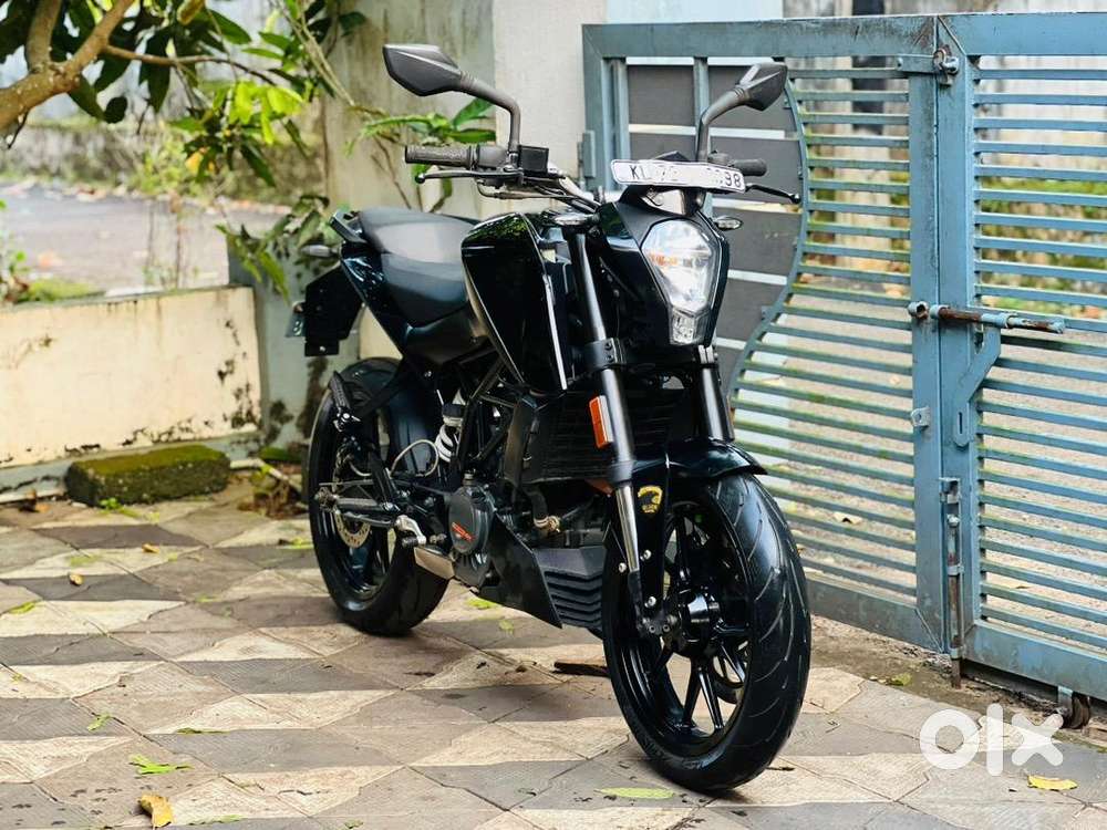 Duke 200 abs bs4,FINANCE AVAILABLE,R15 v3,Mt 15,Dominar,Xpulse,Cbr,Ns ...