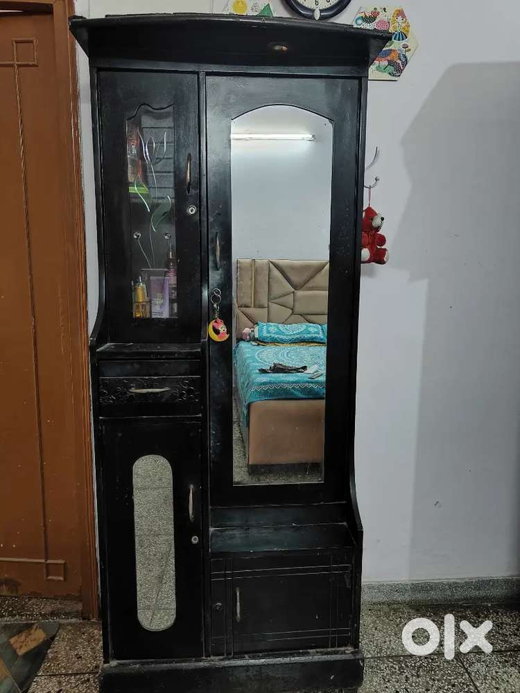 Dressing Table for sale - Other Household Items - 1827193682