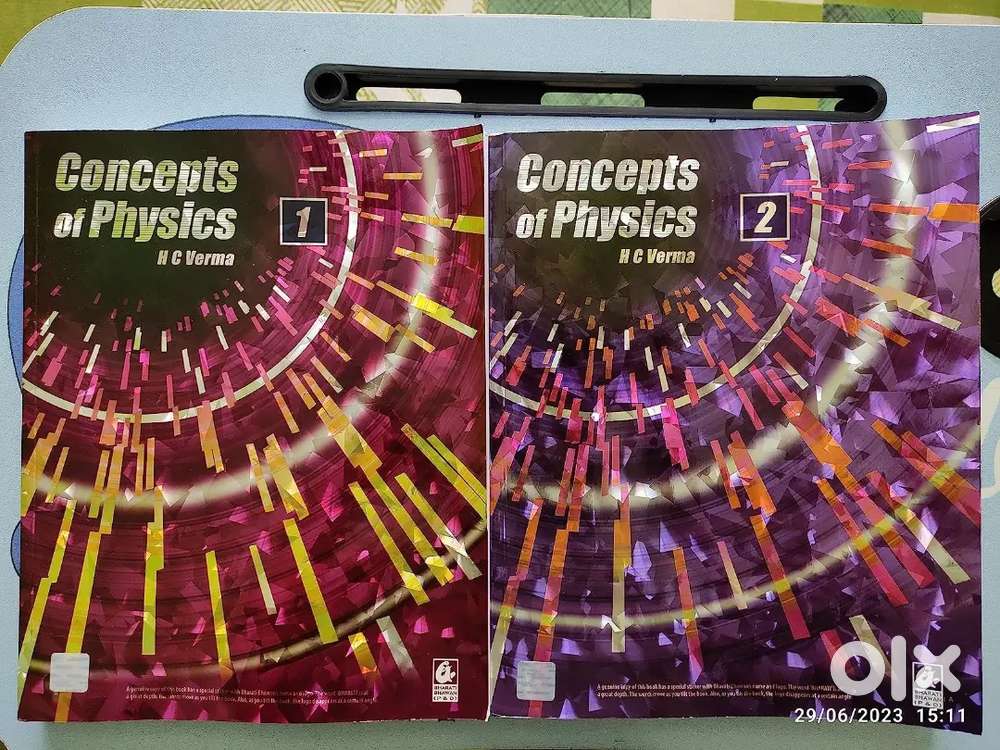 Whole set of Allen jee module with test paper with pyq topic wise ...