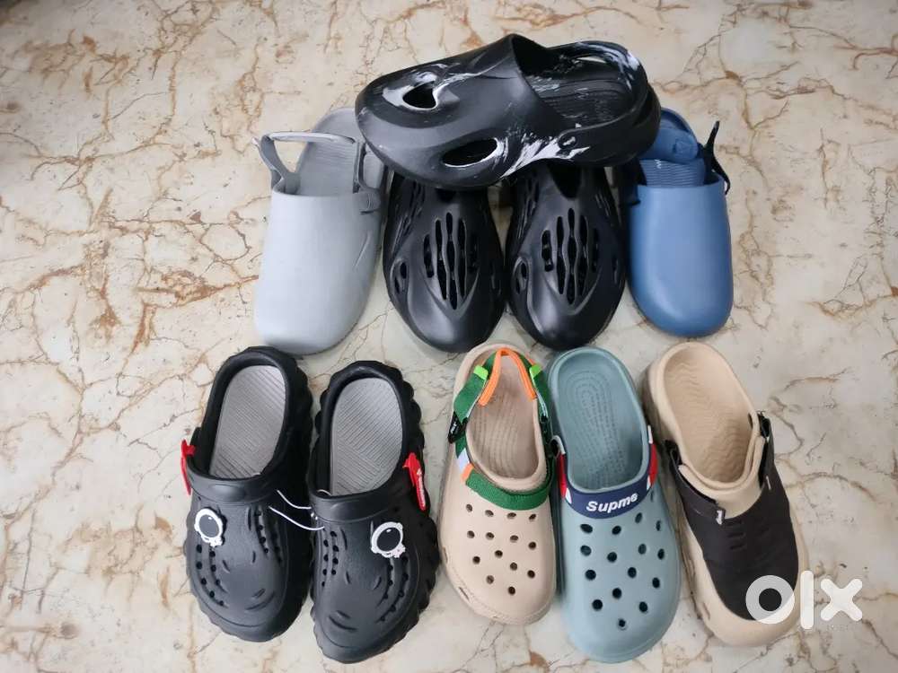 Proper I,m,p crocs in very cheap price/i,m,p shoes available at shop ...