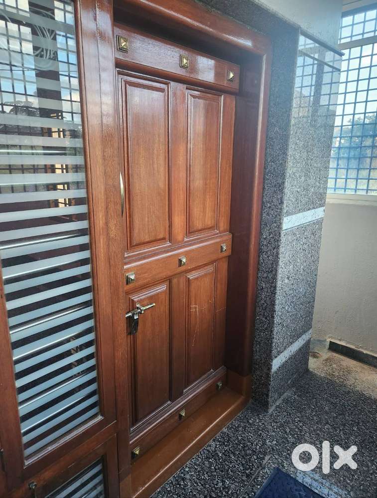 lease only - For Rent: Houses & Apartments - 1791982605