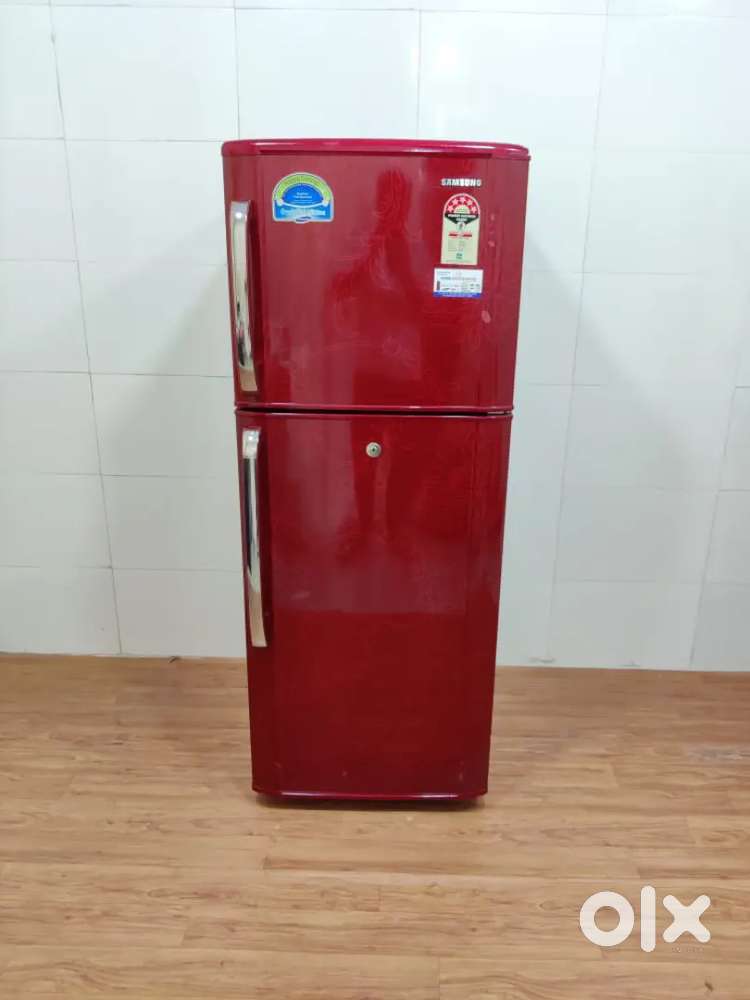 Samsung Bio Fresh Buy Sell Fridges Online in India OLX