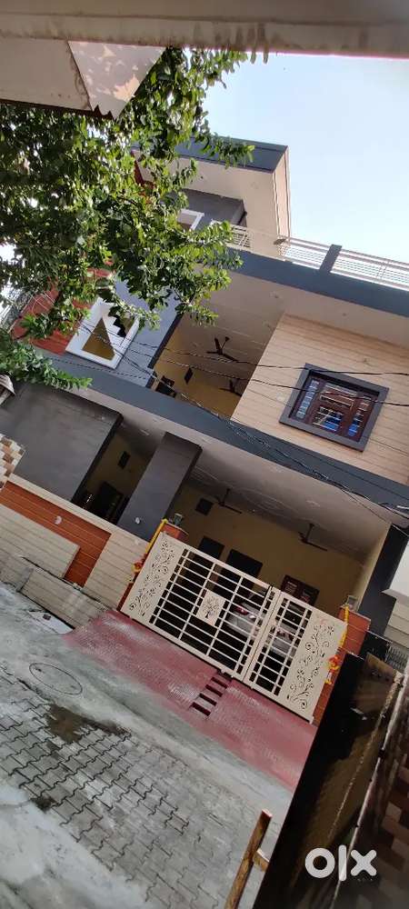 NEWLY CONSTRUCTED INDEPENDENT HOUSE FOR RENT. 1st floor - For Rent ...