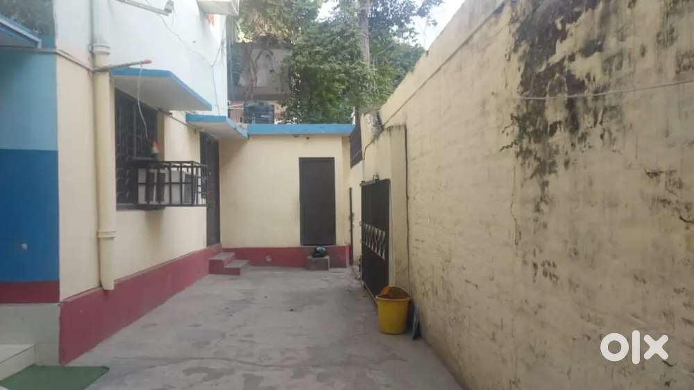 Room Rent in Patna, Free classifieds in Patna | OLX