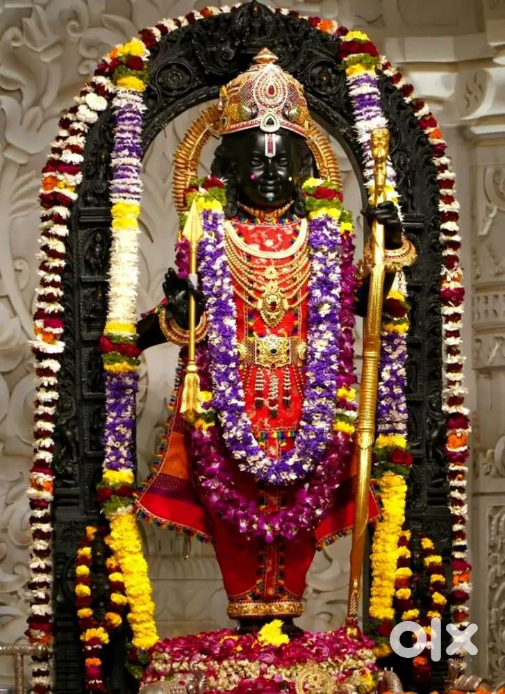 Sahana road charki mica campus koderma - For Rent: Houses & Apartments ...