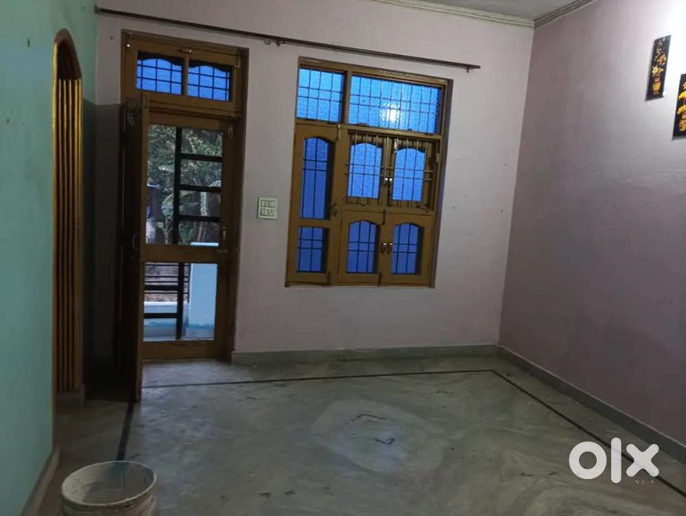 2 Room Set Available for Rent Dattowal - For Rent: Houses & Apartments ...