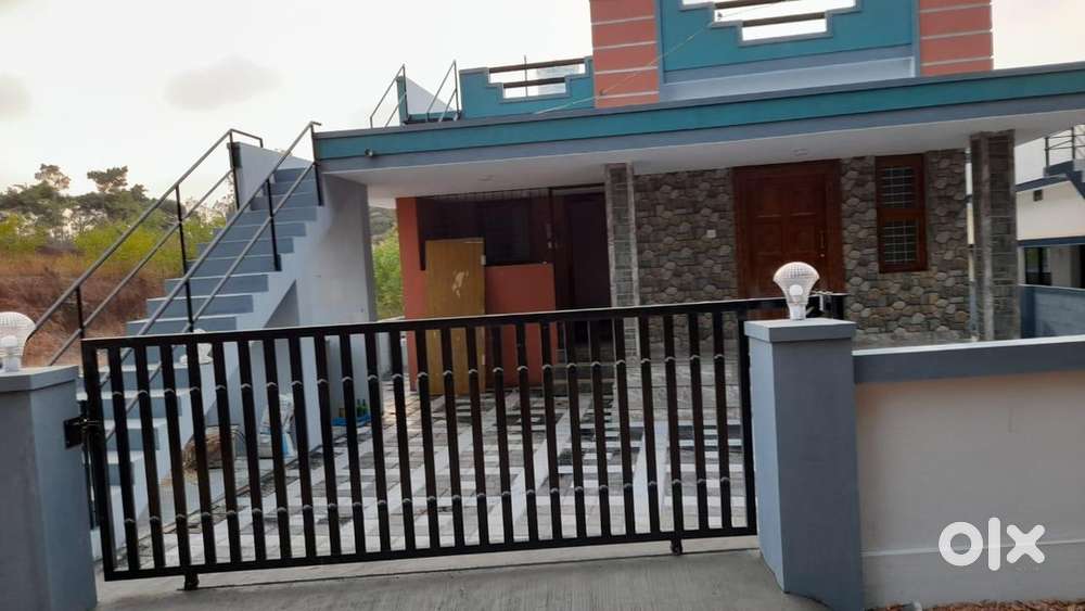 House for Rental - For Rent: Houses & Apartments - 1803349785