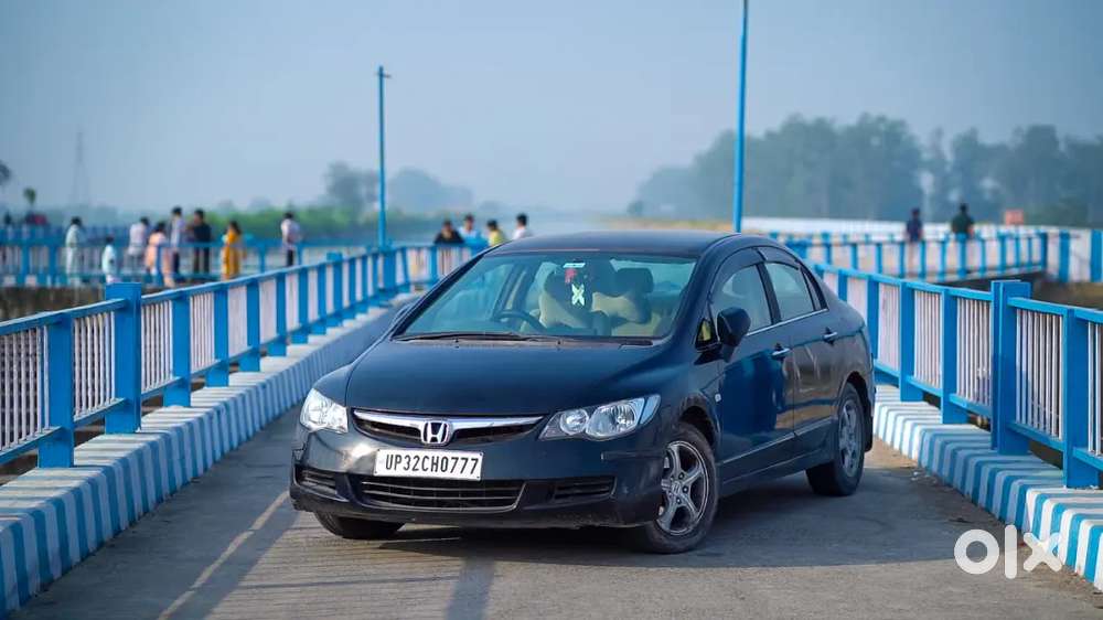 Cars in Lucknow, Free classifieds in Lucknow | OLX