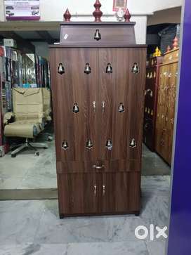 Olx dindigul furniture store