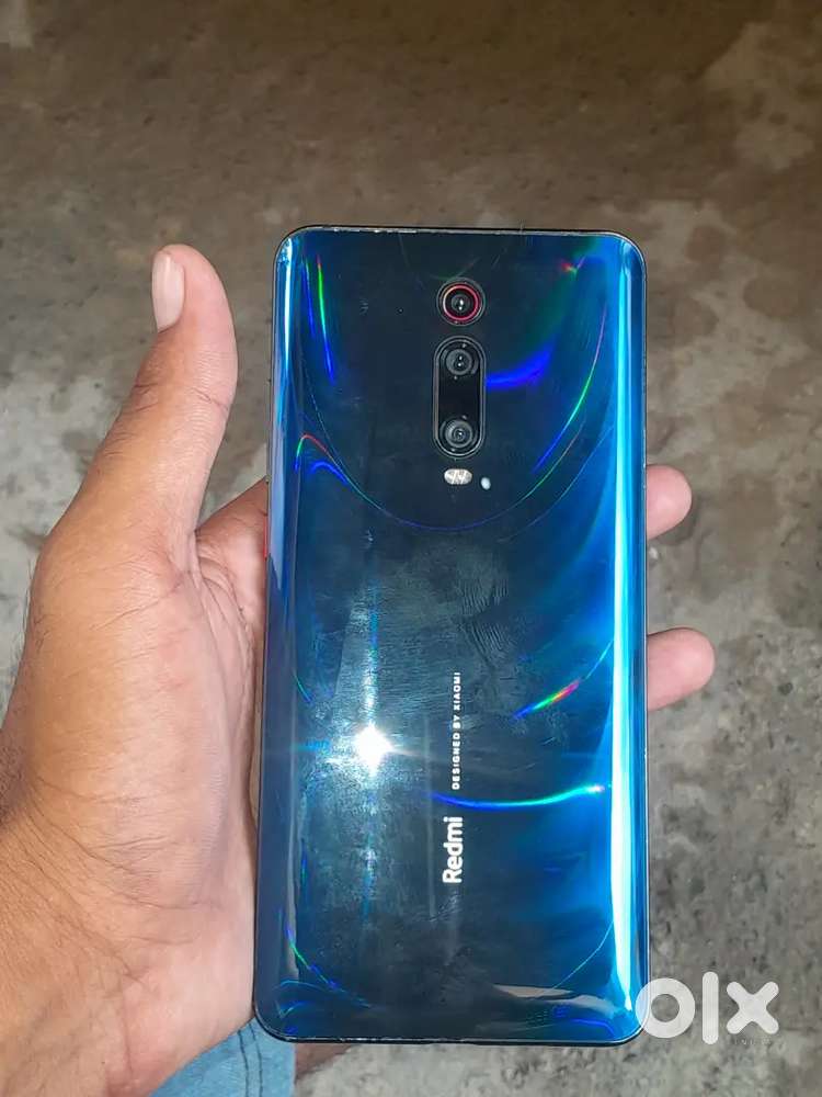 Redmi k20 pro - Mobile Phones - 1817042336