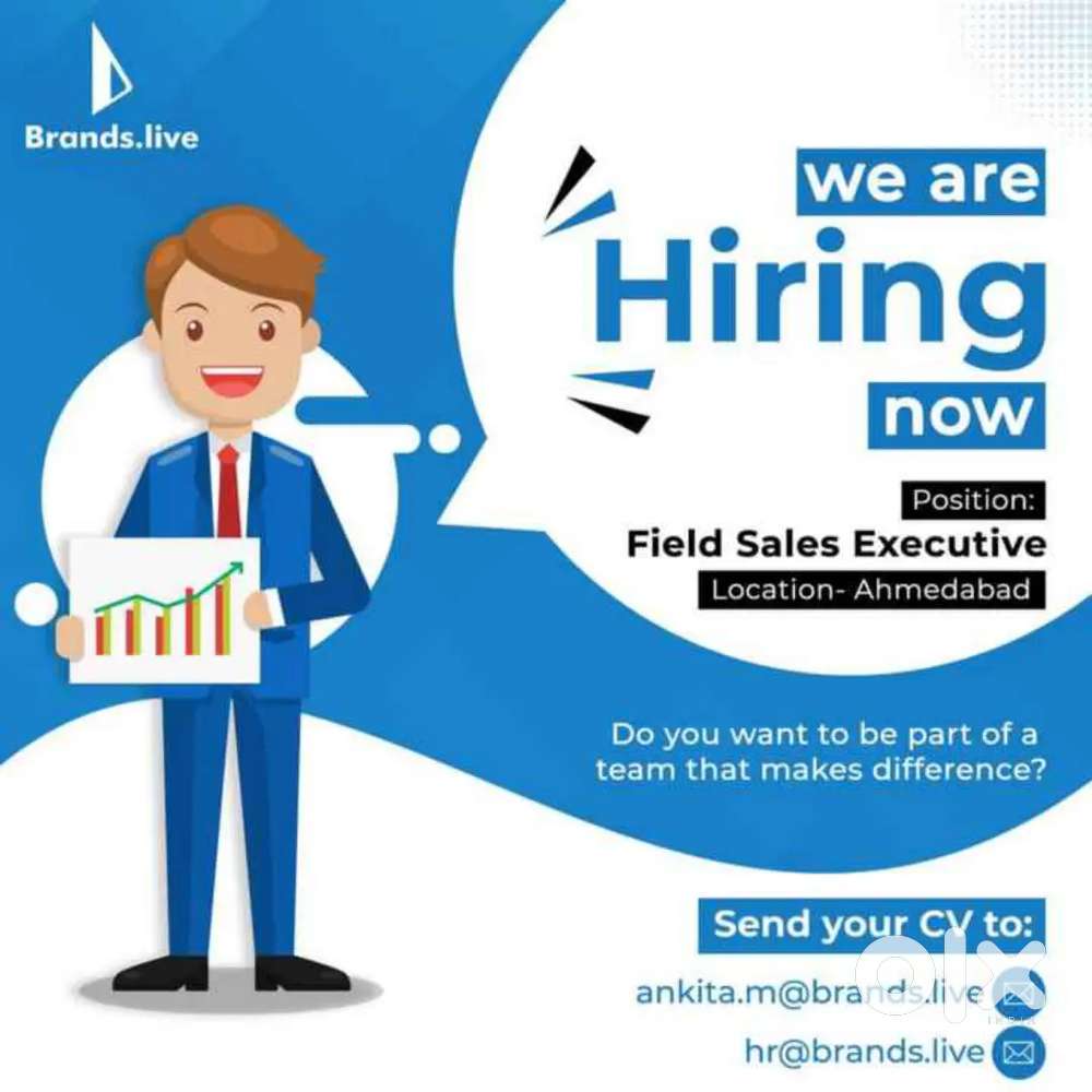 Jobs in Hosur, Job Vacancies & Openings in Hosur | OLX