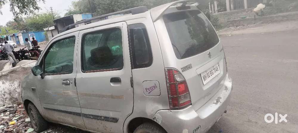 2028 tak paper clear - Cars - 1809606538