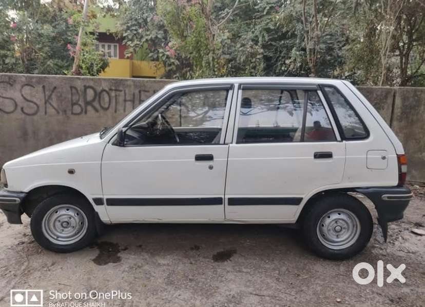 Urgent sale All pepar clear 5 speed gher box exchange available - Cars ...