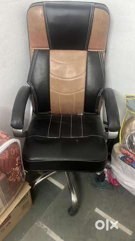 Chair Boss Buy Sell Used Furniture in Indore OLX