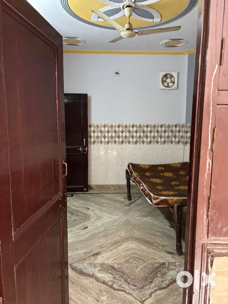 Genious renter please call - For Rent: Houses & Apartments - 1810815419